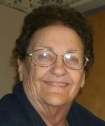 Fay Ellen Prince | Humenik Funeral Chapel