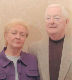 Carol Ann Diemert | Humenik Funeral Chapel